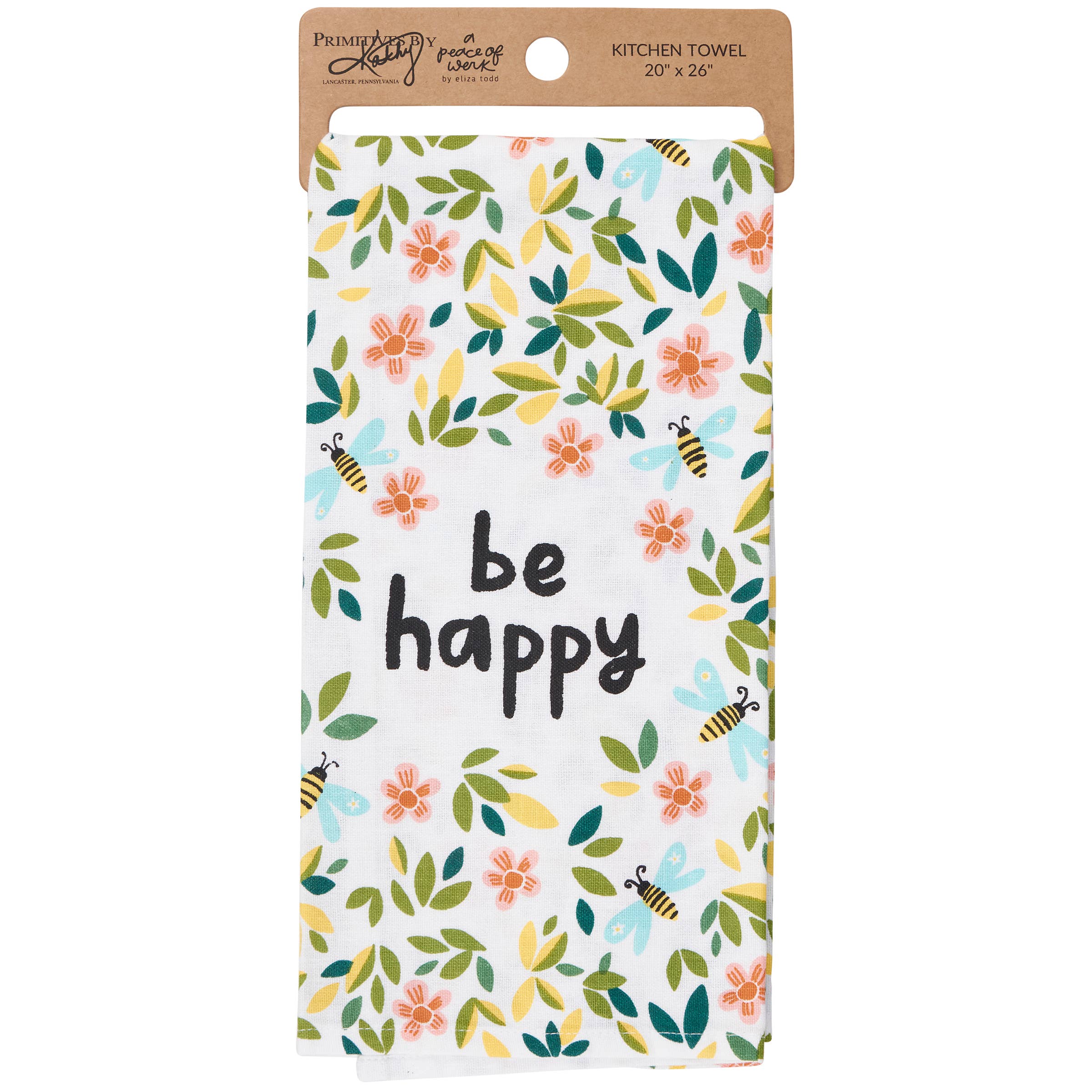 Joy / Happy – Drops of Encouragement LLC
