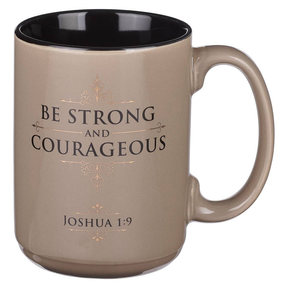 Mugs & Tumblers – Drops of Encouragement LLC